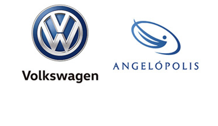 Head Hunter México | Líderes en consultoría de Recursos Humanos